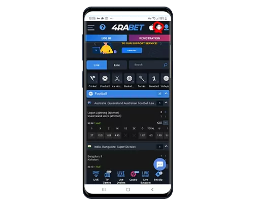 BetMGM app - download for Android (Apk) & iOS (2021)