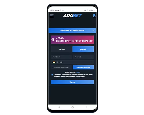 BetMGM app - download for Android (Apk) & iOS (2021)