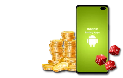 Android Betting Apps - Download Free - Best Apps 2021