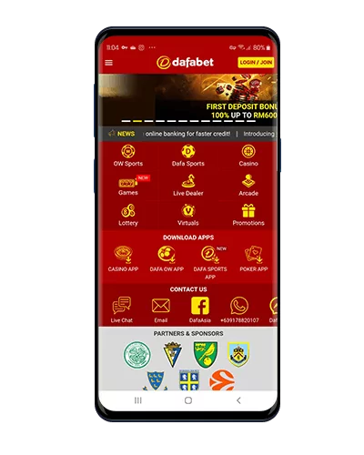 FanDuel app - download for Android (Apk) & iOS (2021)